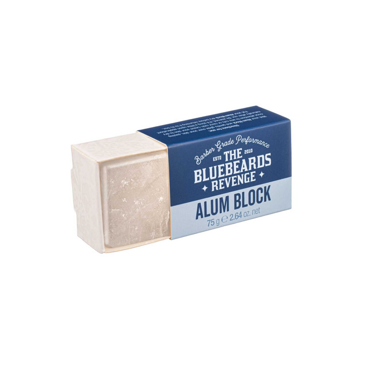 Products – The Bluebeards Revenge