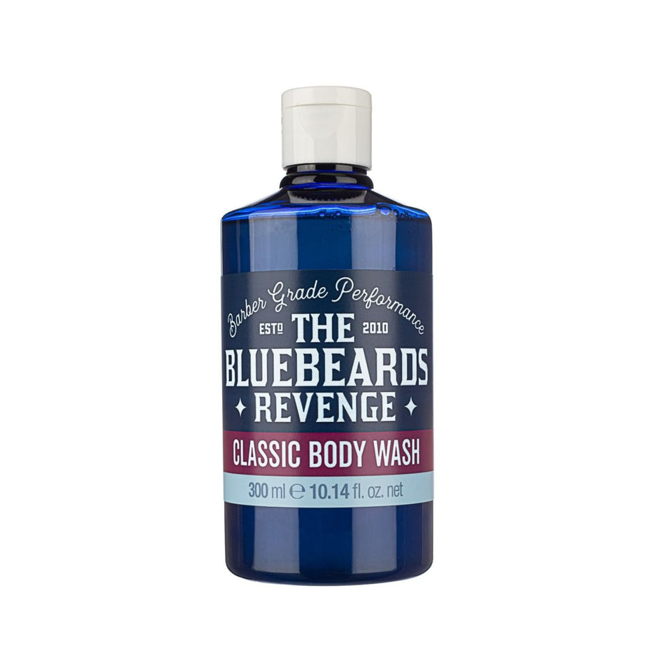 Products – The Bluebeards Revenge